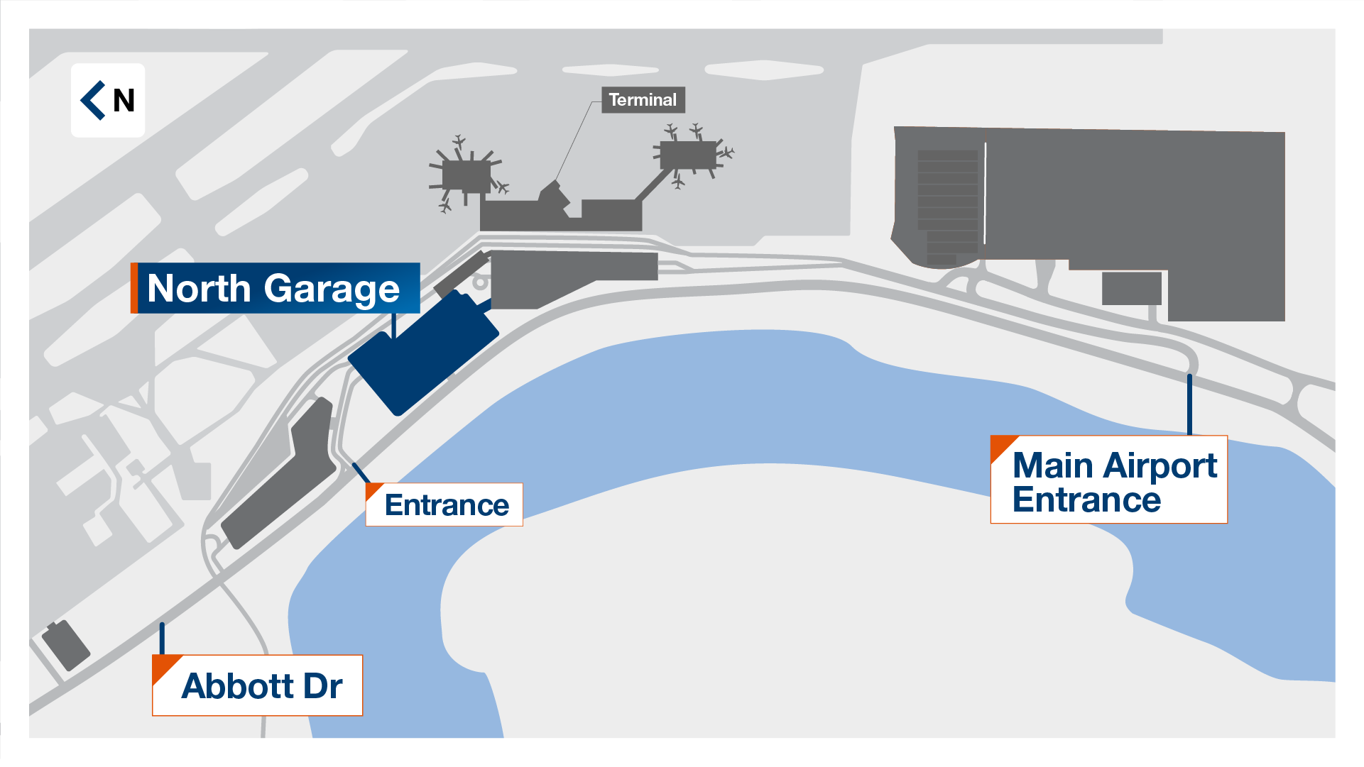 Search Results | Omaha Airport